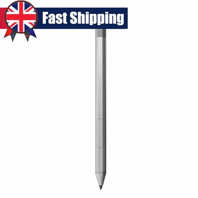 ACTIVE STYLUS PEN Stylus Pencil 3 Buttons Bluetooth-Compatible for ...