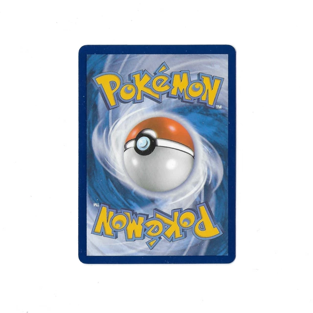POKÉMON TCG PUNK Helmet 121/094 Phantasmal Flames £3.75 - PicClick UK