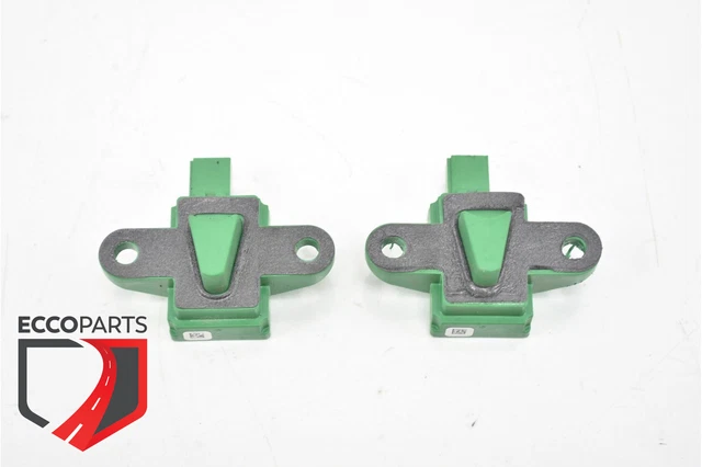 CRASHSENSOR A1729056100 MERCEDES-BENZ SLK R172 | W212 | W207 SLK R172 ...