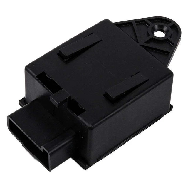 ACDELCO GENUINE GM Parts Lighting Control Module $27.49 - PicClick