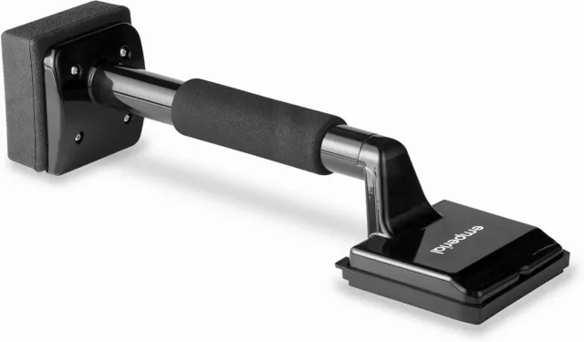 Magnusson carpet stretcher store