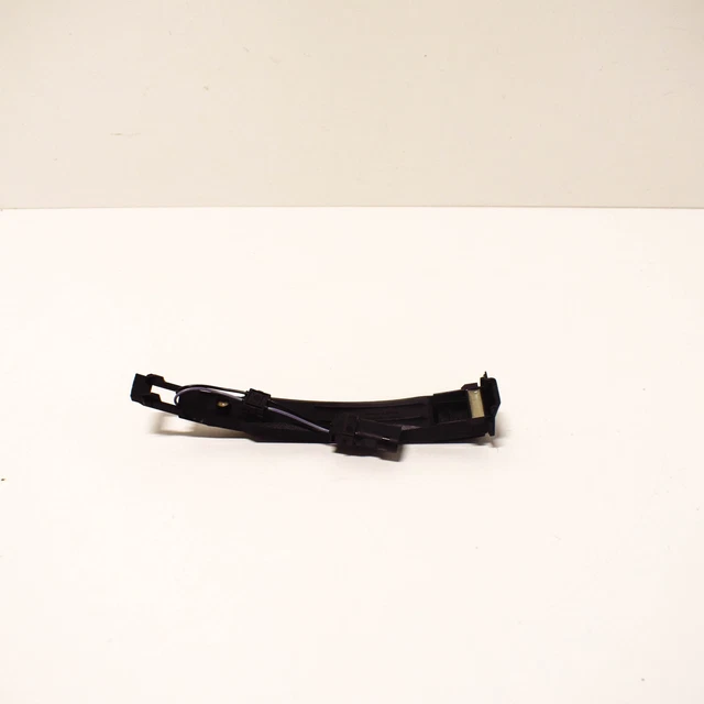 AUDI A8 D4 Tür vorne links Keyless Sensor 4G8927753B NEU ORIGINAL 2016 ...