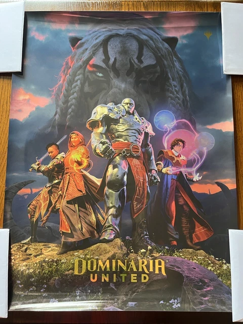 Other CCG Items, Collectible Card Games, Toys & Hobbies - PicClick CA