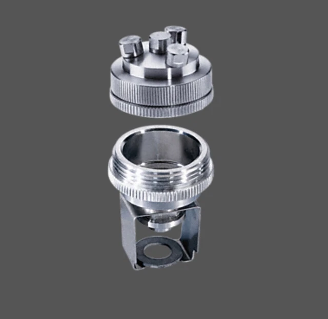 MIELE A812 THERMODESINFEKTOR Aufnahme Adapter für 3x A814 in O177/1 O177Oberkorb EUR 310,00 ...