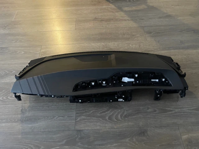 KIA EV6 CV Dashboard 80300-cv000 Electricity 168kw 2022 22629377 £399. ...