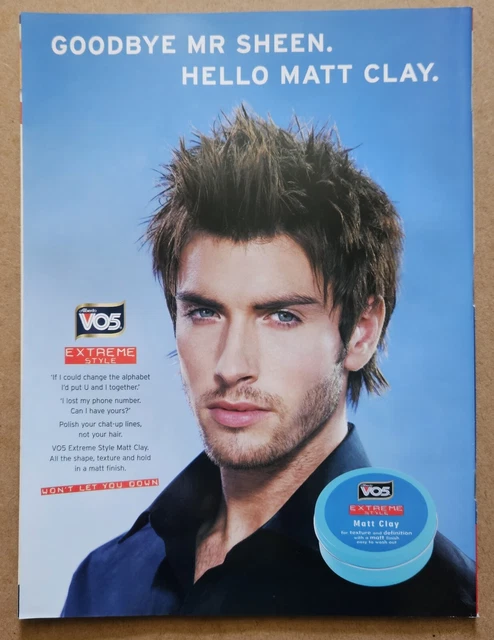 NUTS MAGAZINE 10MAR05. Kelly Brook, Lucy Pinder, Jennifer Ellison ...