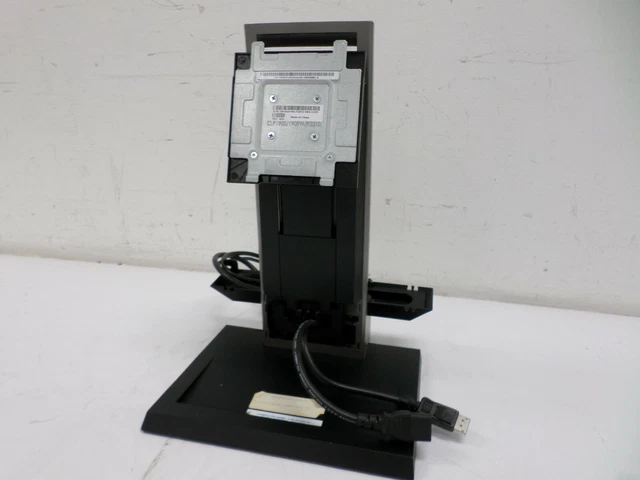 DELL OPTIPLEX USFF All-in-One Monitor Stand 780 790 9020 Ultra Small ...