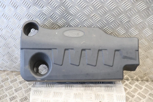 FORD MONDEO MK5 2.0 Ecoblue Euro6.2 Engine Cover 2019-2021 Ea21M £79.00 ...