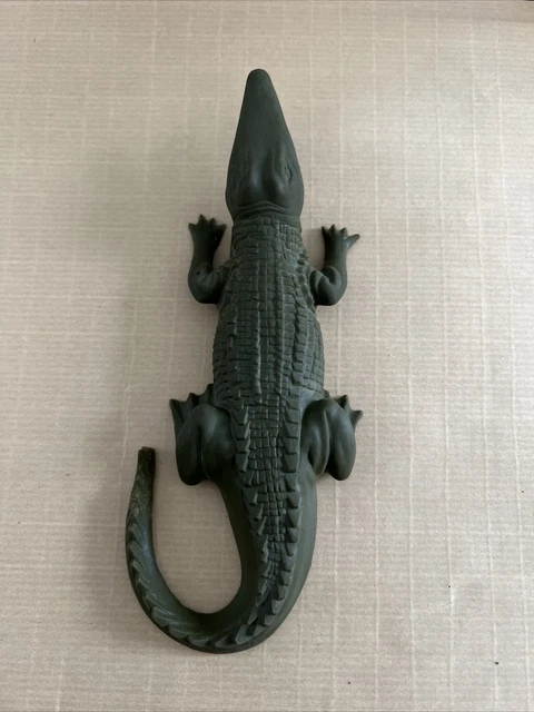 ACTION MAN ACTION JOE " Crocodile " réf : 7921 EUR 10,00 - PicClick FR