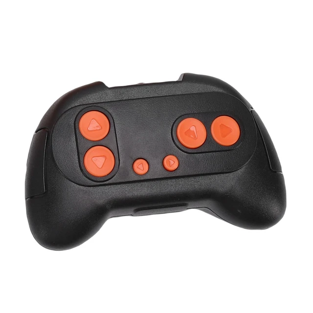 WALL CLIMBING RC Cockroach Toy Rechargeable Remote Control Cockroach ...