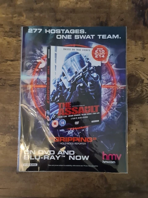 LUCY PINDER ZOO Magazine Nuts loaded FHM Chanelle Hayes 2012 £11.49 ...