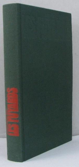 LES FUYARDS | Dars Jean-françois | Très bon état EUR 12,00 - PicClick FR