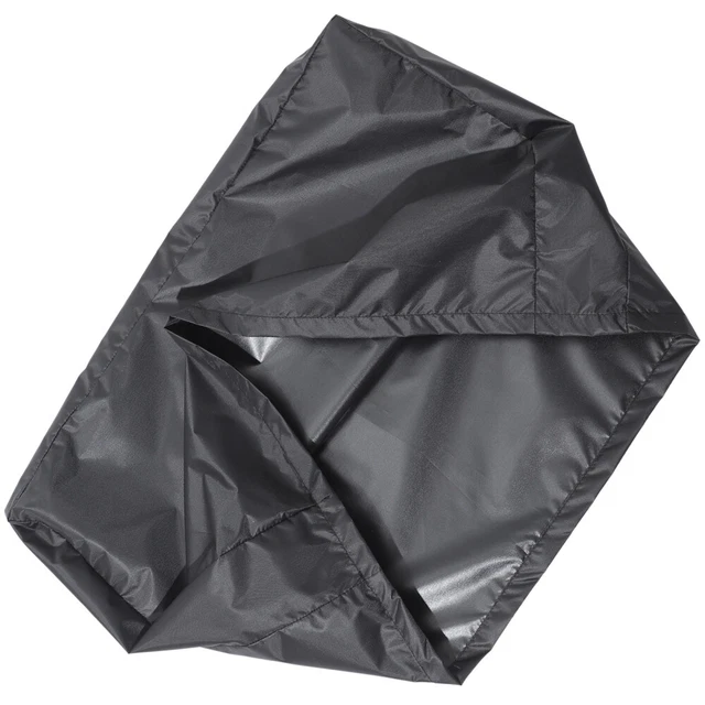 FOR MONITOR SCREEN Protective Sleeve Display Computer £10.32 - PicClick UK