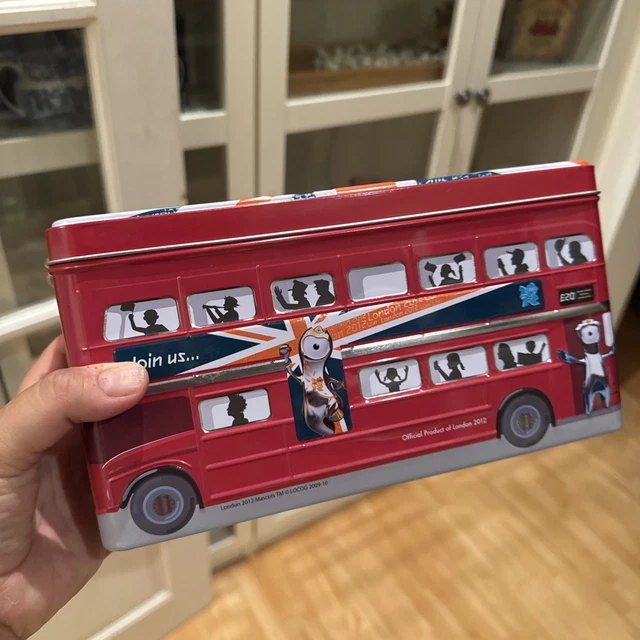 Tins, Food Advertising, Advertising Collectables, Collectables ...