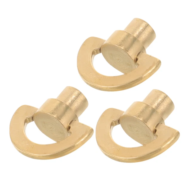 3PCS MUSIC BOX Diy Part Winding Keys Replacement Music Box Key Music ...