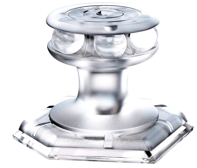* DISNEY INFINITY 3.0 Pixar Inside Out Playset Crystal Wii U PS3 PS4 ...