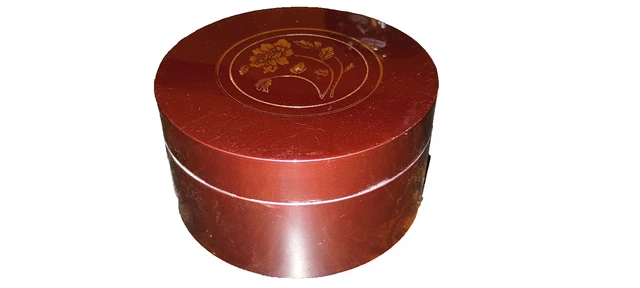 REVLON XIA XIANG Dusting Powder 5 oz £18.45 - PicClick UK