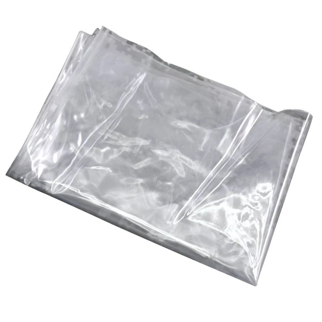 SEALABLE MAP BAG Map Filing Documents Storage Folder Office Supply ...