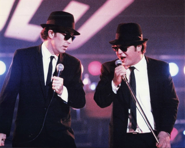 PHOTO ARGENTIQUE HD Cinema Film Wired Michael Chiklis Gary Groomes EUR ...