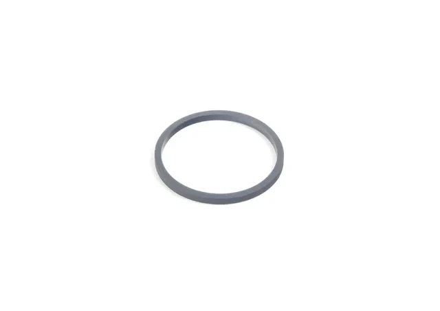 NEW MERCEDES-BENZ E W212 Brake Booster Master Cylinder Seal A0014313360 ...