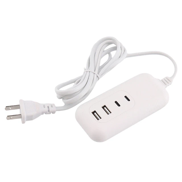 FULLY COMPATIBLE NO Matter the Model Applicable for Ios for Android ...