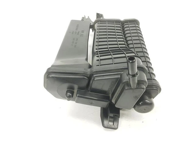 5WA201801 ACTIVE CARBON filter for CUPRA FORMENTOR TSI 07.20 ...