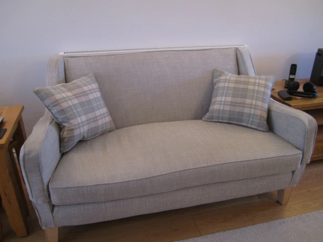 Alpine Sofa Multiyork | Baci Living Room