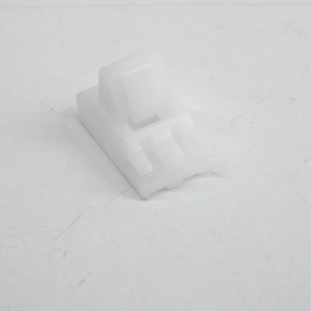 MERCEDES-BENZ GLC COUPE C253 Wipphebel Schwellerclip A2539910071 NEU ...