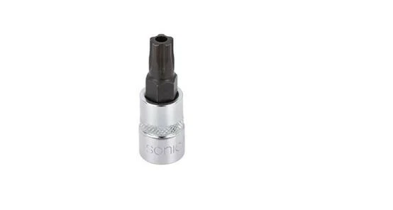 NEW GENUINE VW Audi Socket Bit VAS261011 ASE26101100000 £14.01 ...
