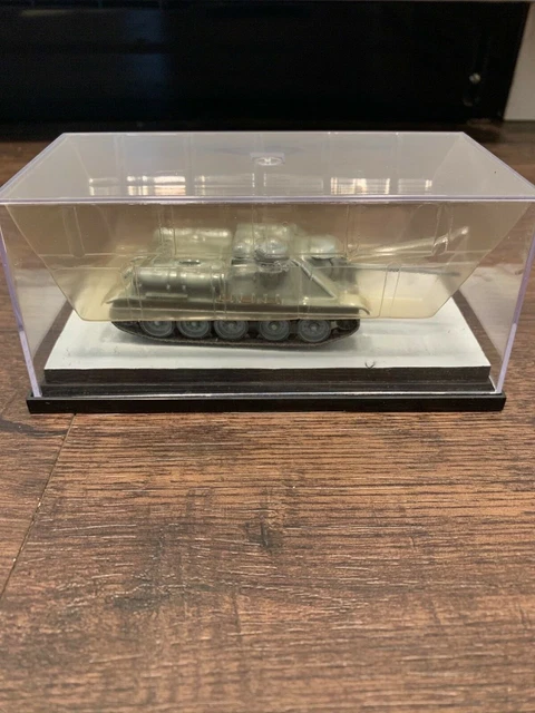 DRAGON ARMOR 60379 SU-85M with diorama base $90.00 - PicClick CA