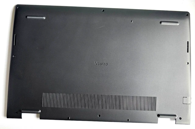 NEW DELL VOSTRO 15 3510 Bottom Base Cover W32Wh 0W32Wh £28.99 - PicClick UK