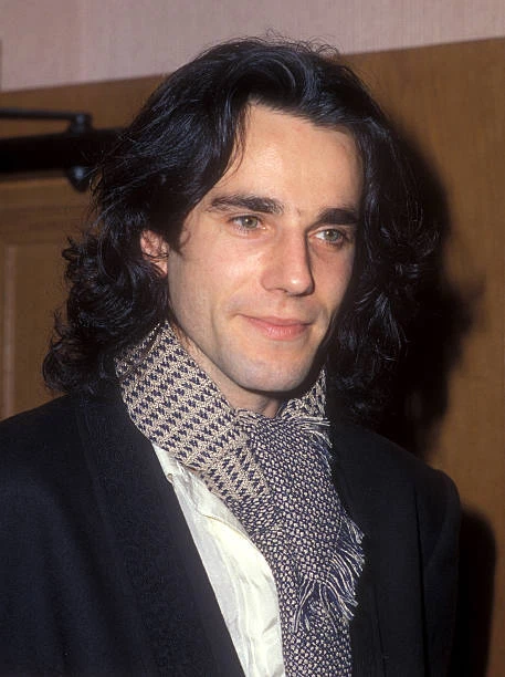 DANIEL DAY LEWIS Actor Movie & Tv Star Old Photo 1 EUR 6,61 - PicClick FR