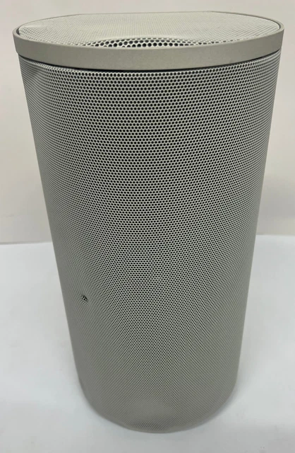 SONY HT-A9 360 Spatial Sound Mapping Home Theatre System Speaker Set ...