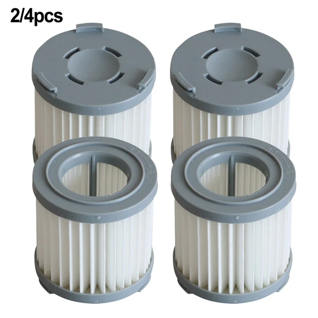 PREMIUM FILTERS SET for John Lewis Cordless Stick Vacuum JL21EB JL14IW ...