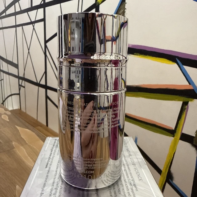 ELEMIS ULTRA SMART Pro Collagen Complex Serum £68.30 - PicClick UK