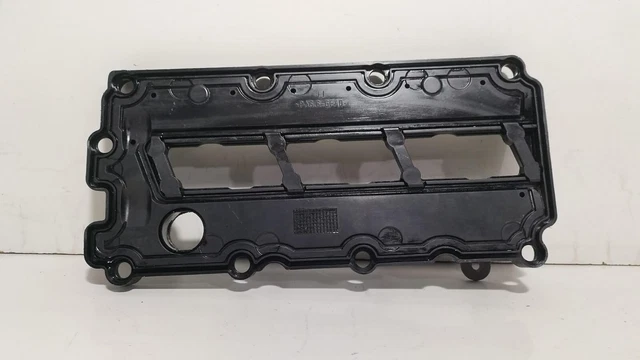 059103469AC KIPPHEBELABDECKUNG / 172674 Für Volkswagen Touareg 7L6 Tdi ...