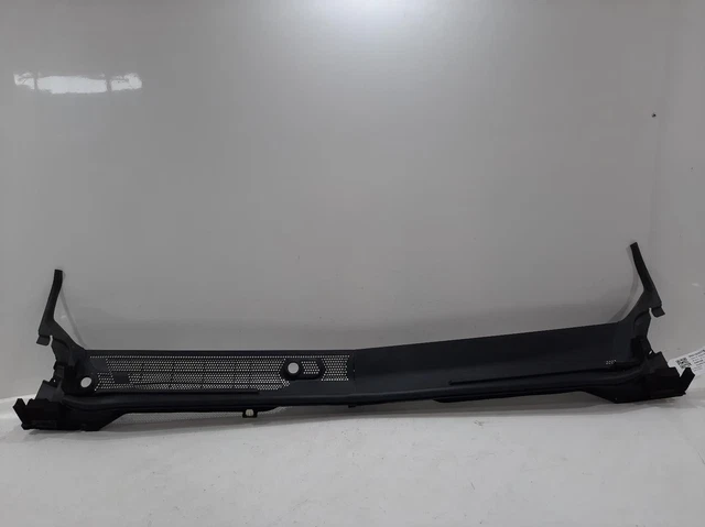 2025 FORD RANGER Mk4 (TRB) Scuttle Panel 2659815 £60.00 - PicClick UK