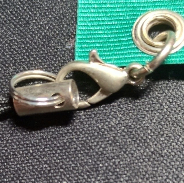 OSHI NO KO Ichigo Production Fan Thanksgiving 2025 Ribbon Charm ...