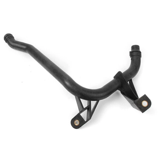 WATER PIPE O-RINGS to Engine Block For 11537502525 BMW E36 E39 E46 E85 ...