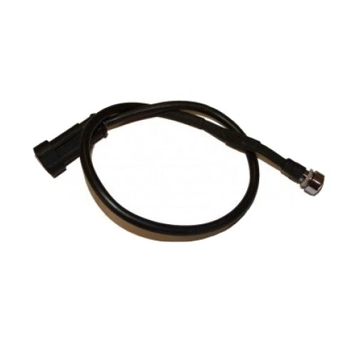 ALKO AL-KO ATC Led Light With Fixing Plate See Pictures Of Fixing Plate ...