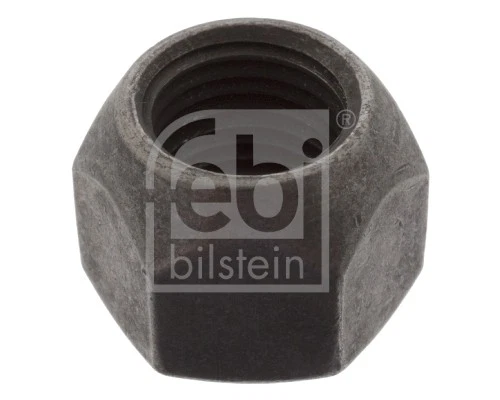 4X WHEEL NUT 101366 FOR FORD TRANSIT/CONNECT/Wagon/MPV/V408/Box/Body/MPV 1.0L £15.47 - PicClick UK