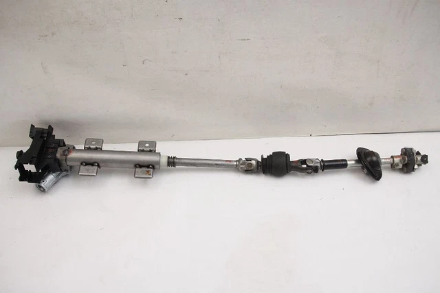 COLONNE DE DIRECTION Ford TRANSIT KASTEN FA 1510876 92 kW 125 HP 46318 ...