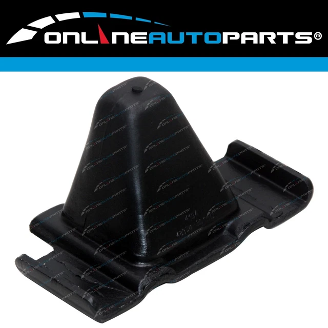 FRONT LEAF SPRING Bump Stop for Hilux 4Runner LN106 LN65 LN60 YN60 1983 ...