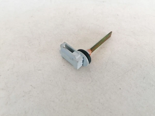 A1638300272 CAPTEUR DE Température 7843-08a 642.950 for Mercedes ...