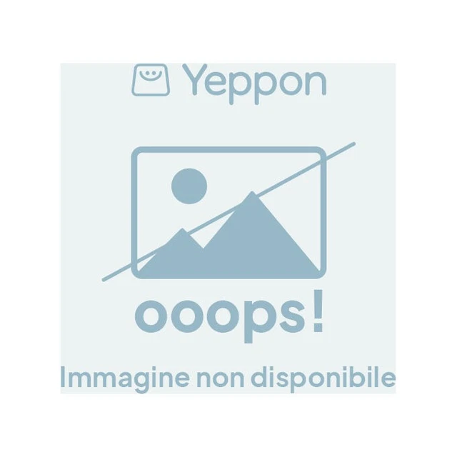 CELLY, SMARTWATCH LIMITED Edition Palajova, Display 13'', Monitoraggio ...