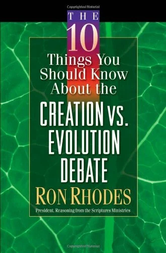 LES 10 CHOSES que vous devriez savoir sur la création, Rhodes-, EUR 23 ... LES 10 CHOSES que vous devriez savoir sur la création, Rhodes-, EUR 23 ...