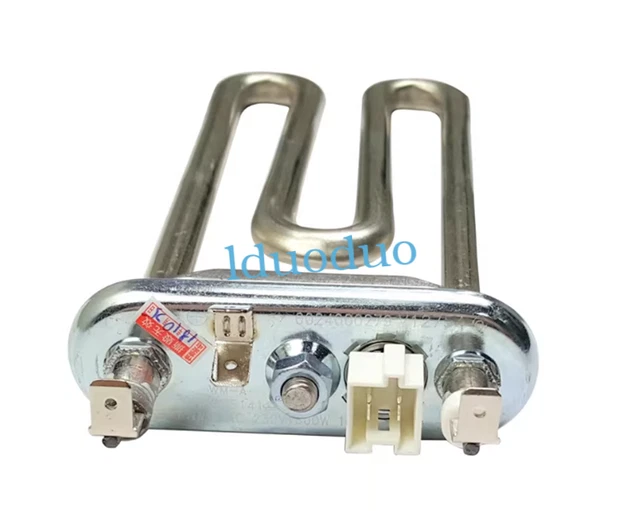 FISHER PAYKEL WASHING Machine Heater element WH8060P1 (93161-A ...