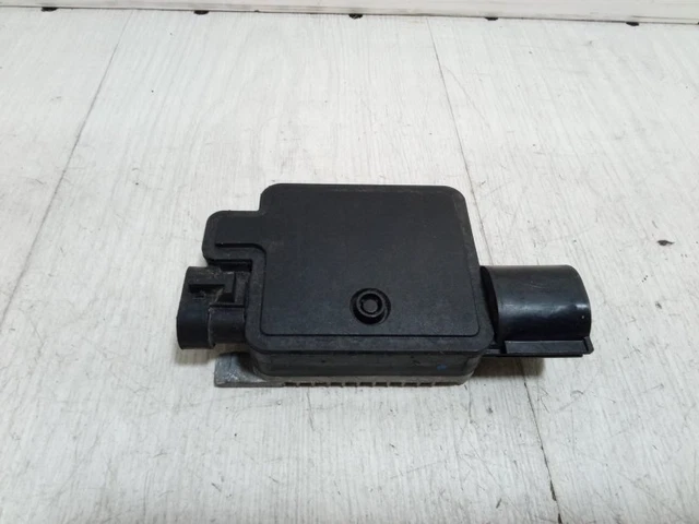 FORD FOCUS ST-LINE Mk3 2012-2018 Fan Control Unit Module 940002907 £32. ...