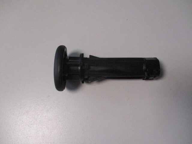 MERCEDES BENZ ORIGINAL A0009700941 9051 Kopfstützenführung NEU EUR 3,90 ...