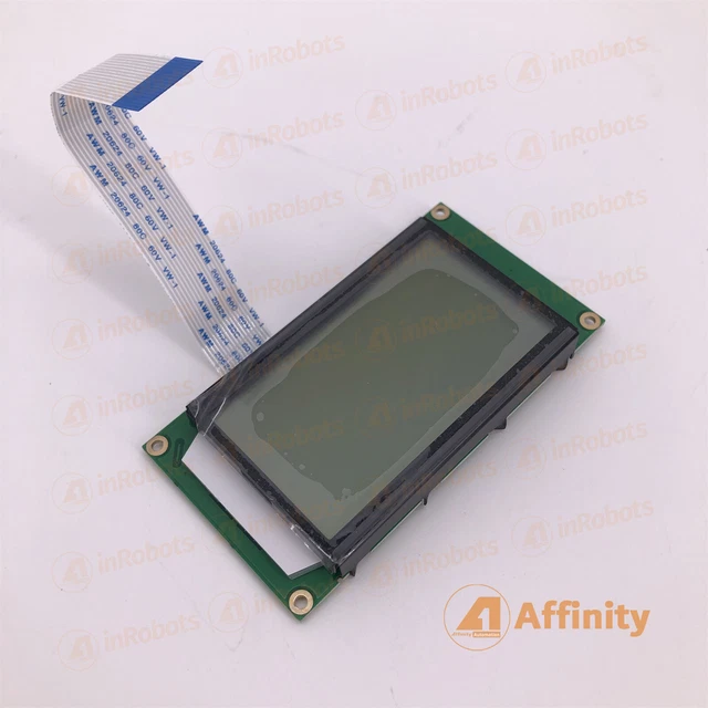 ÉCRAN LCD PG16080A | Affichage Compatible | Neuf | Pièce de ...